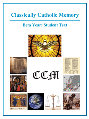 Classically Catholic Memory