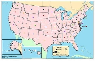 Classically Catholic Memory