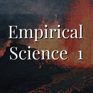 ES1 Earth Science Novare TNSP